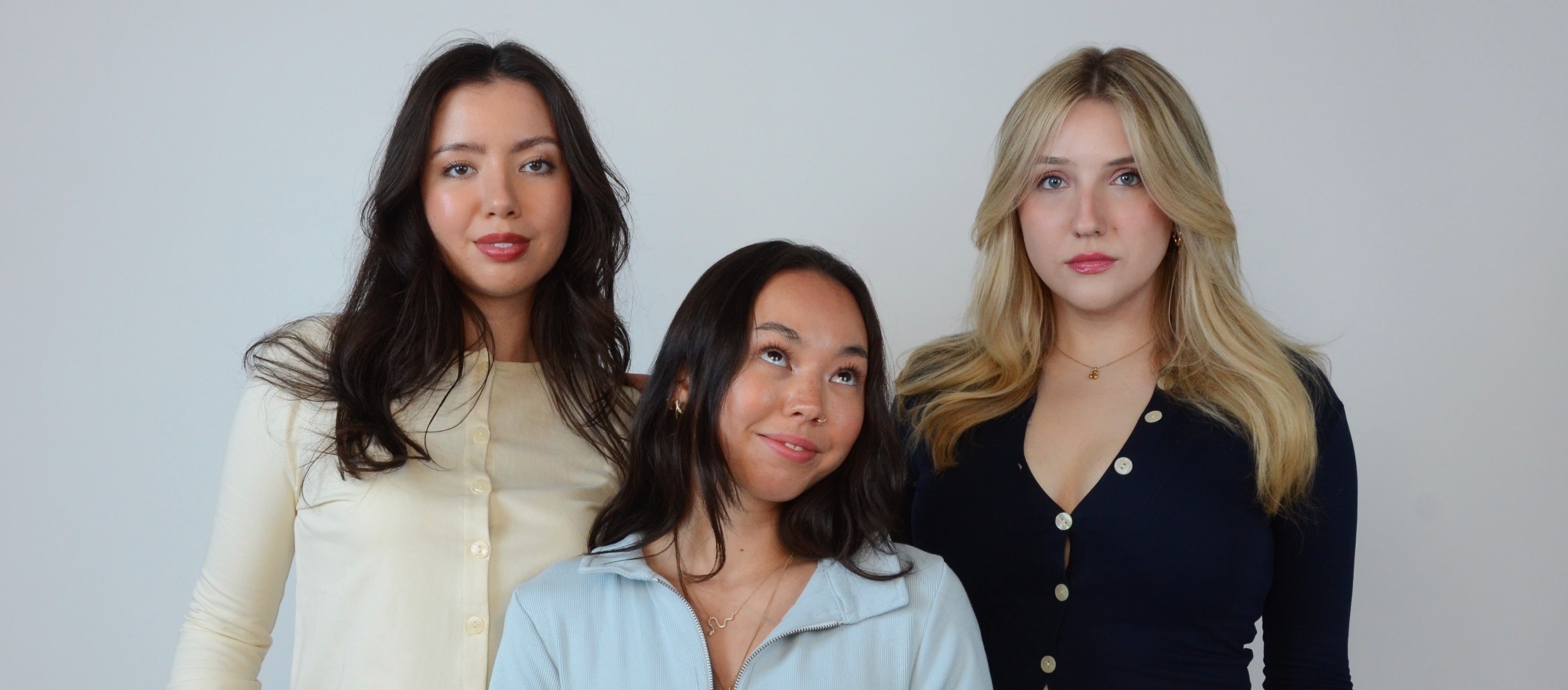 Wildflo Studio – Oneoff